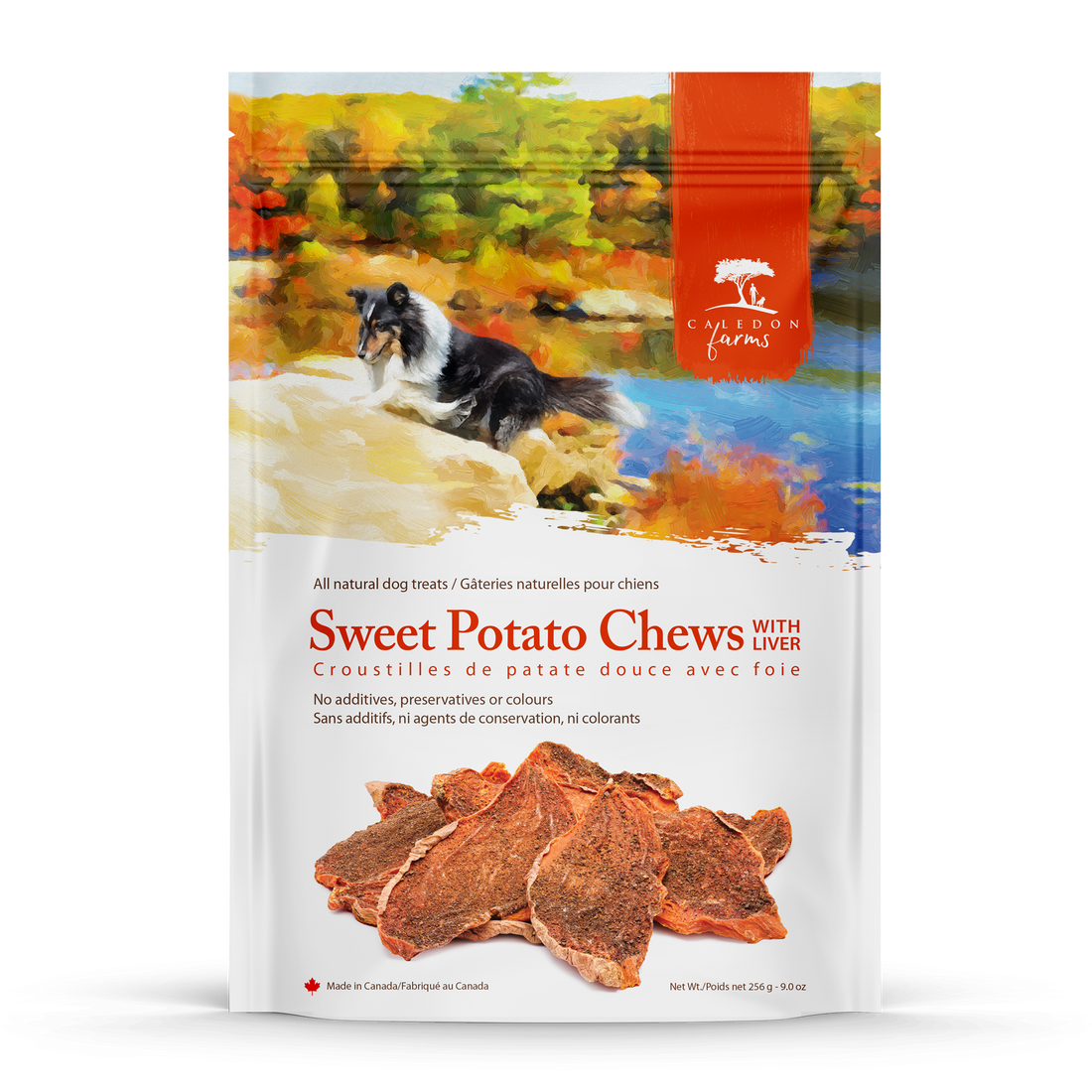 All Products – Caledon Farms U.S