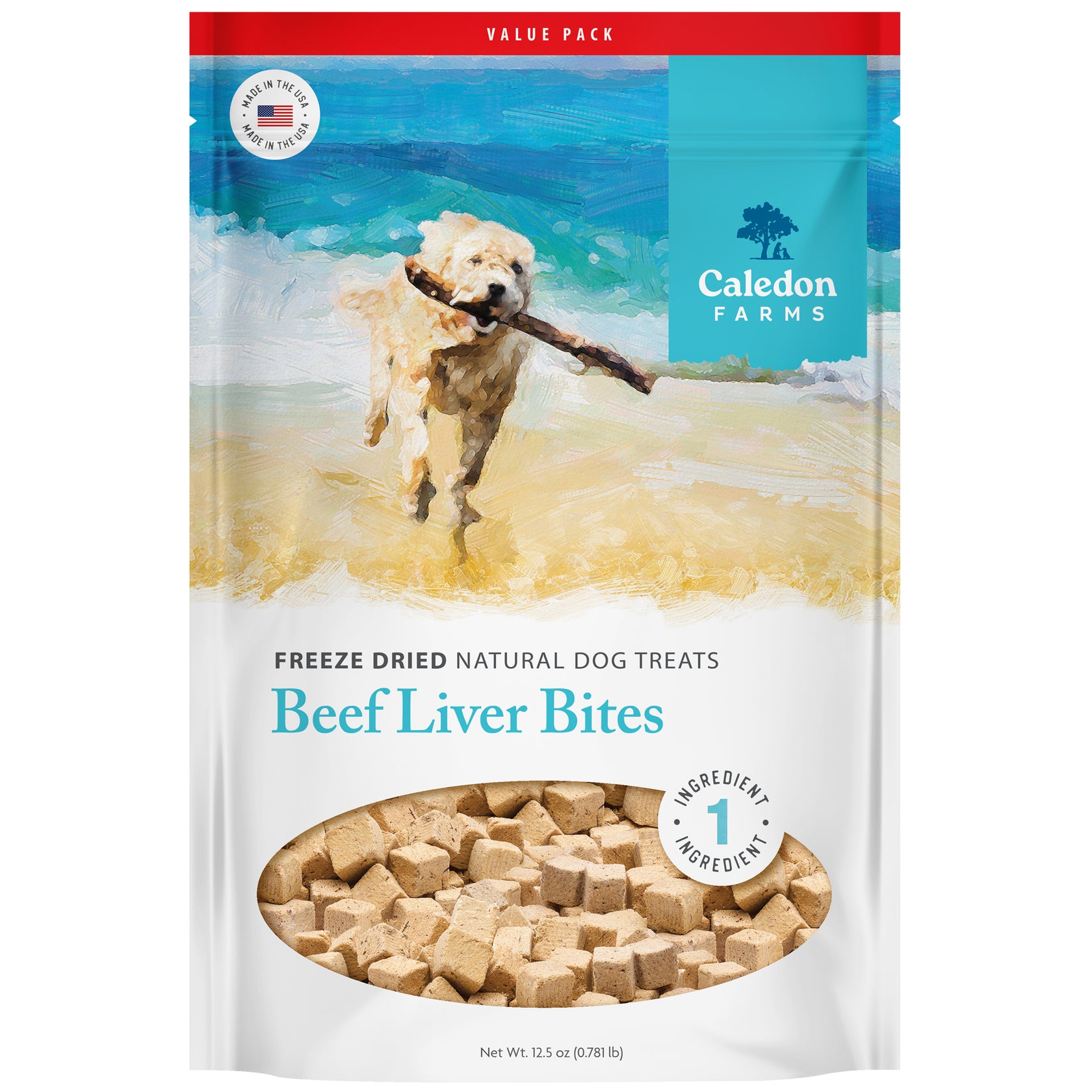 All Products – Caledon Farms