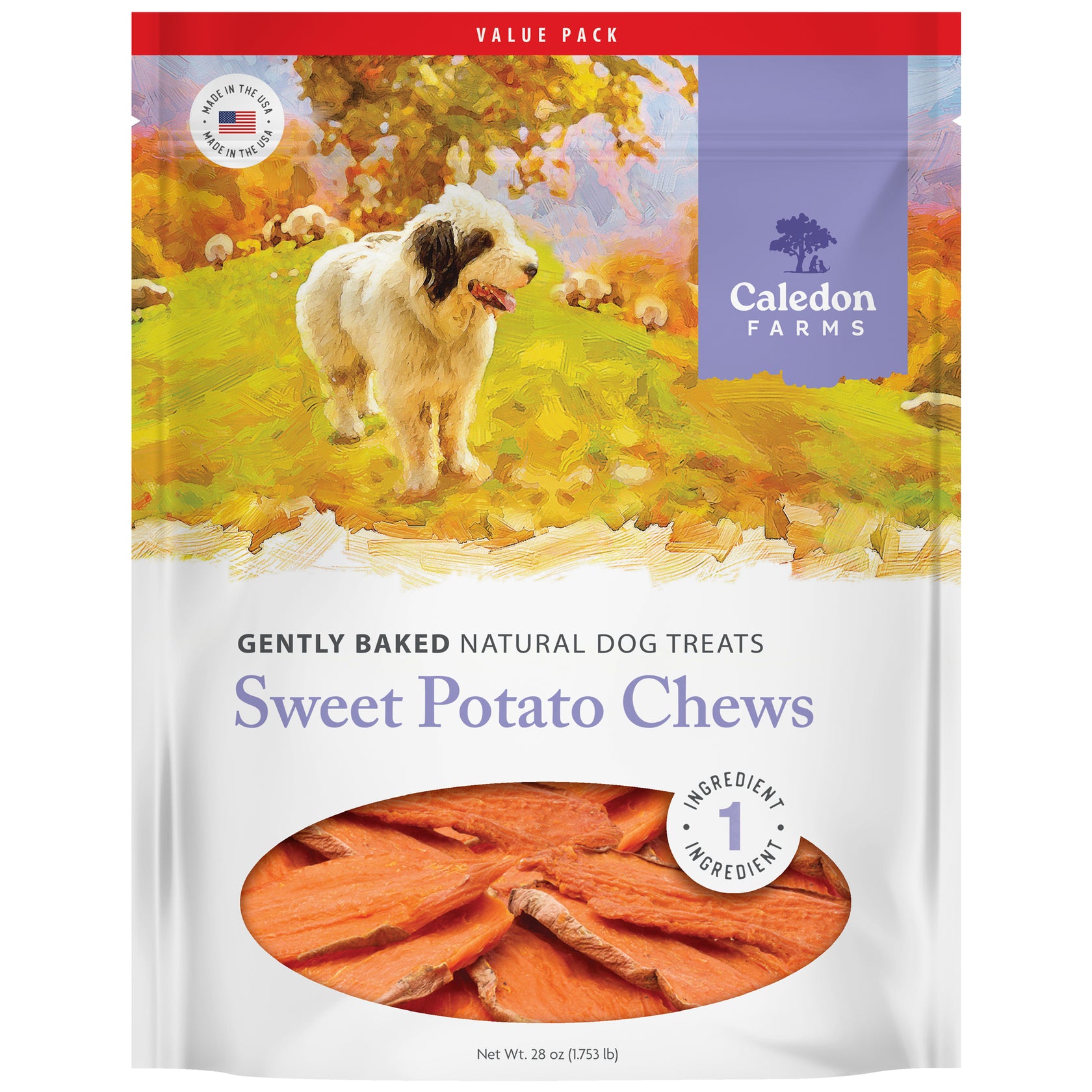 All Products – Caledon Farms
