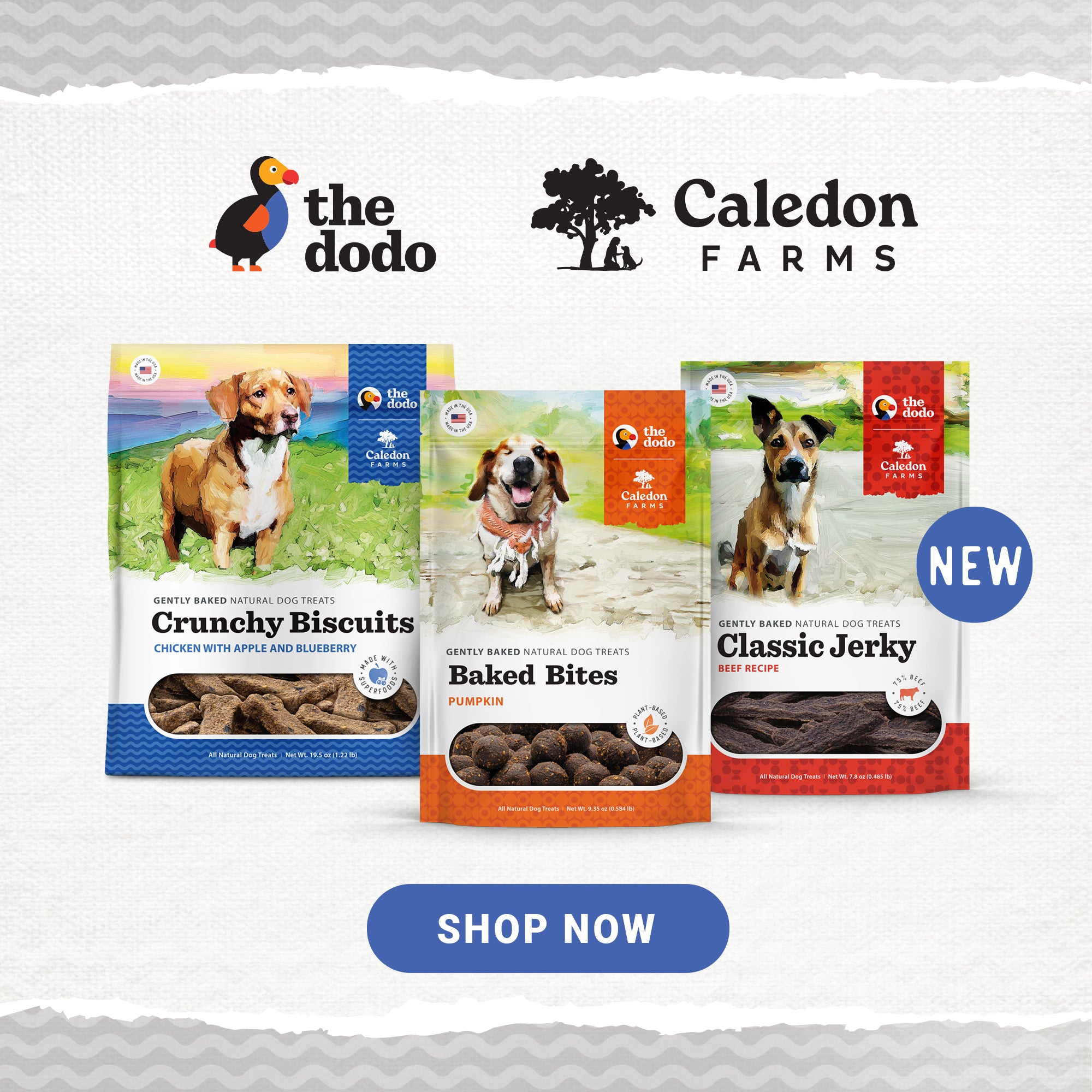 All Products – Caledon Farms