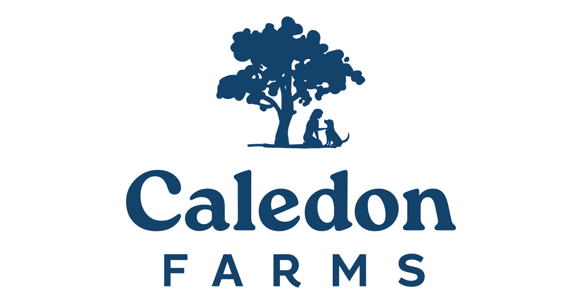 Where To Buy – Caledon Farms